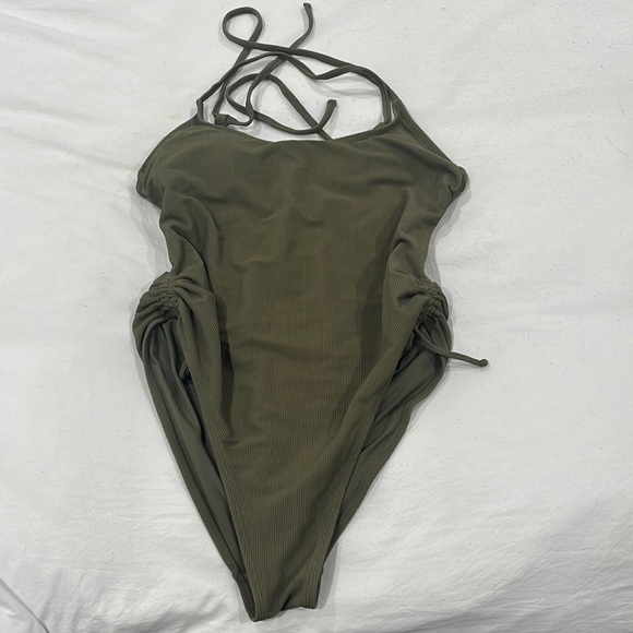 Swim | Bathing Suit | Poshmark